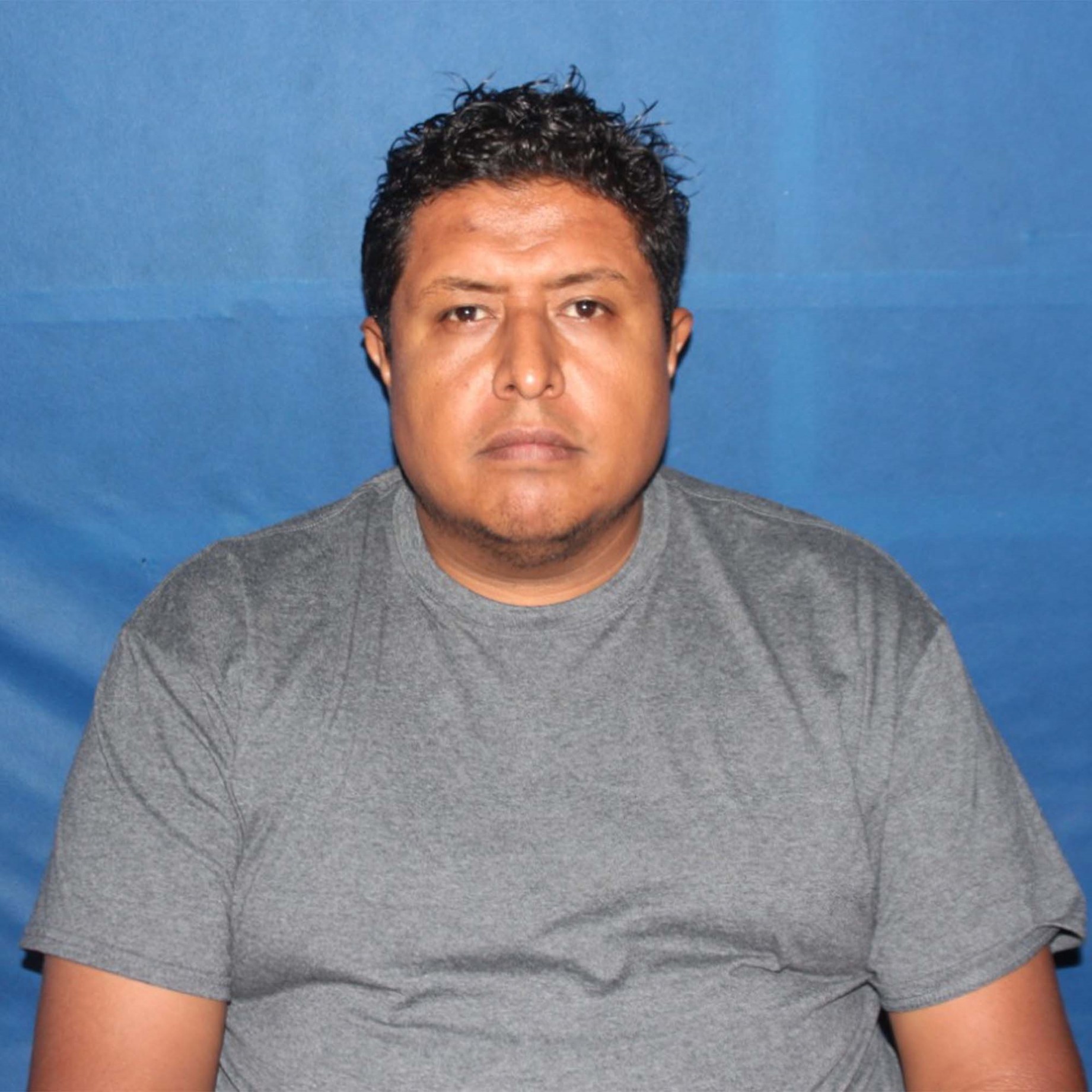 Directorio – UTRNG Virtual